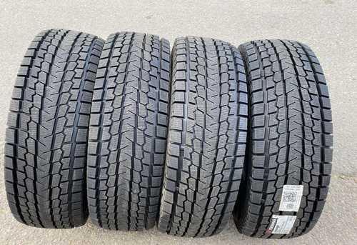 Yokohama Ice Guard G075 225/65 R18 103Q