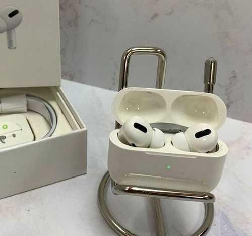 AirPods Pro 2 premium (Ш 36970)