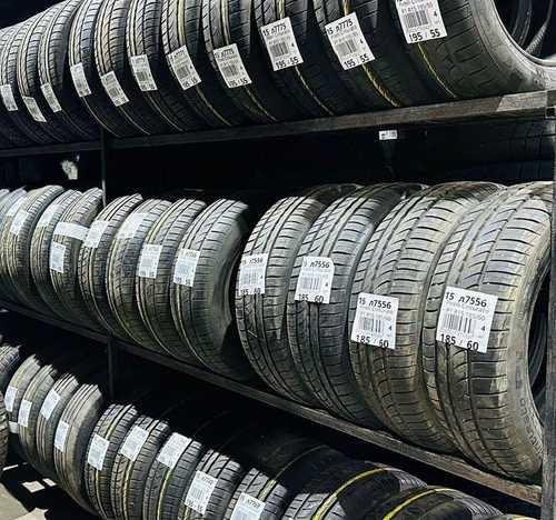 Nokian Tyres Hakkapeliitta R 235/60 R18 107R