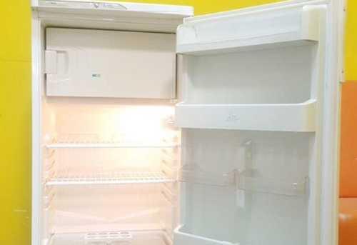 Холодильник Стинол 167 + Доставка Самовывоз
