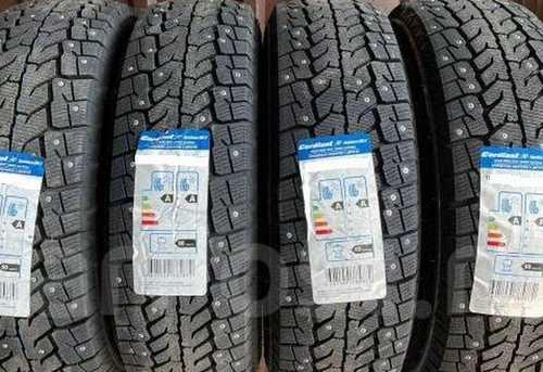 Cordiant Business CW 2 205/75 R16C