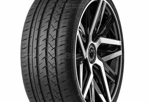 Fronway Eurus 08 255/45 R19 104W