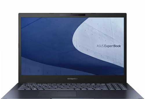 Asus ExpertBook (90NX04K1-M00J30)