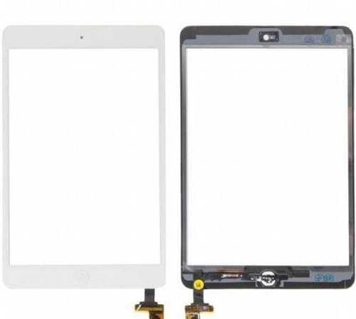 Тачскрин для iPad mini / mini 2 (A1432, A1454)