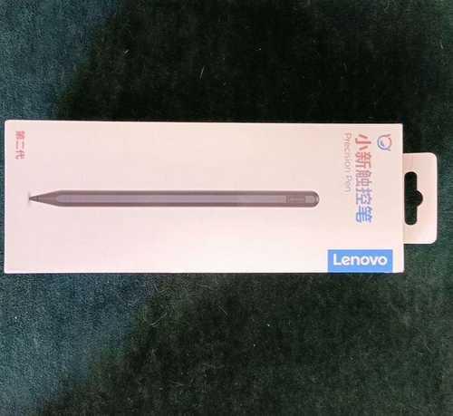 Стилус Lenovo Precision pen 3