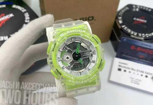 Часы Casio G-Shock