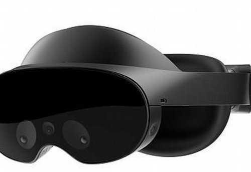 Очки виртуальной реальности VR Oculus Quest Pro