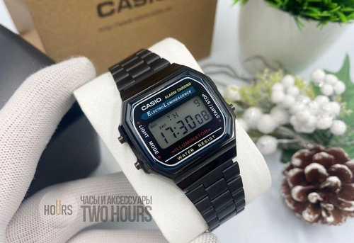 Часы Casio Vintage