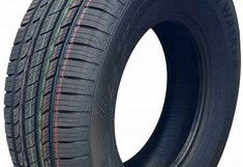 Compasal Citiwalker 245/60 R18 105H