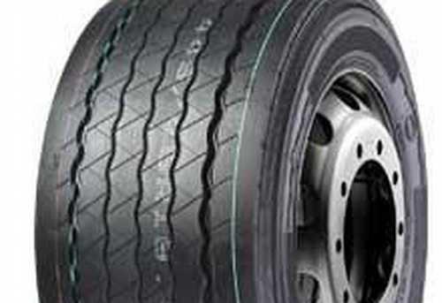 Шина 445/45R19.5 leao ETT100 20PR 160J LA