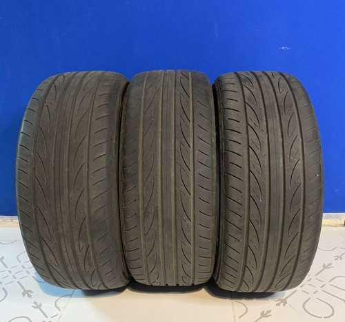 Yokohama Advan Fleva V701 215/45 R17 91W