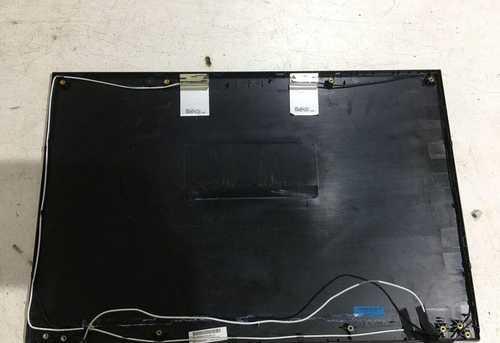 Крышка матрицы с рамкой HP ProBook 4515s