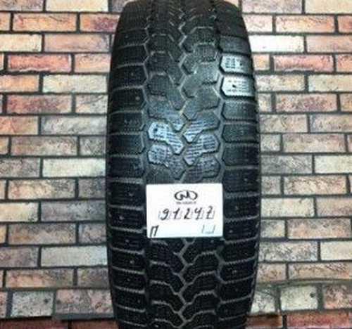 Yokohama Ice Guard Stud IG55 225/65 R17