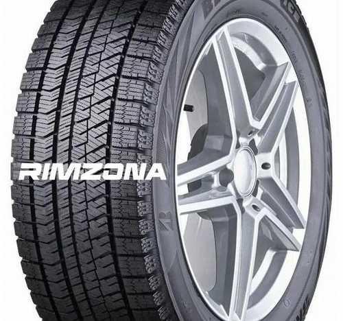 Bridgestone Blizzak Ice 255/40 R19 100S
