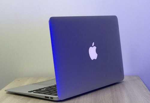 Apple MacBook Air