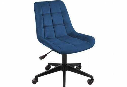 Офисное кресло Флекс Velvet Blue