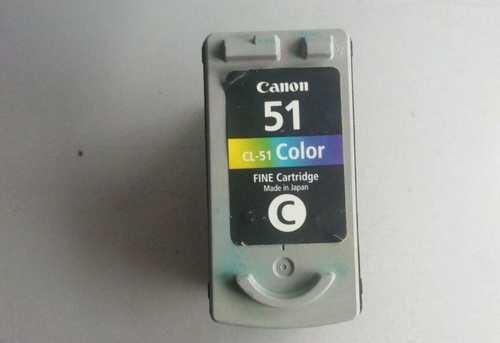 Мфу Canon PIxma MP450