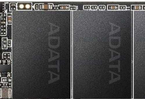 SSD A-Data XPG SX6000 Lite M.2 ASX6000LNP-128GT-C