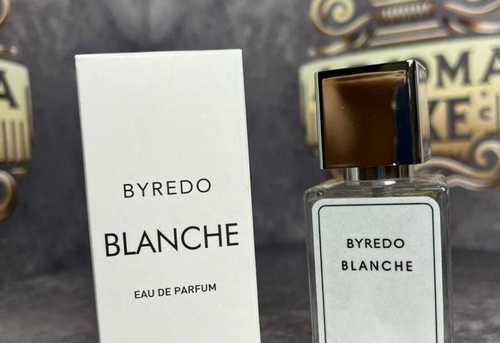 Духи Байредо Бланш / Byredo Blanche 25мл