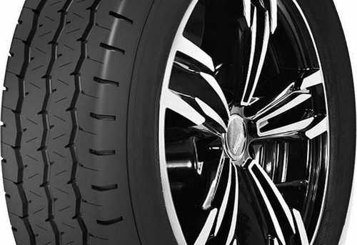 DoubleStar DL01 205/70 R15C 106R