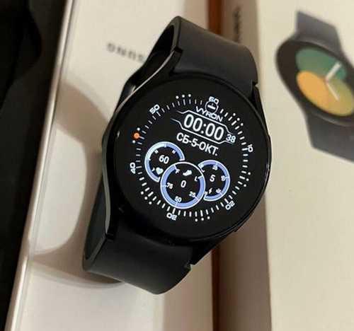 Samsung galaxy watch 5 44mm