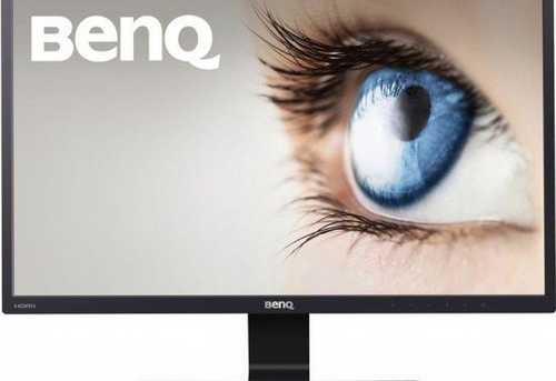 Монитор BenQ 21.5" GW2270