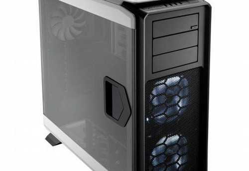 Корпус Graphite Series 760T Corsair