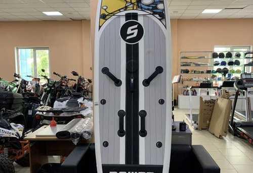 Сап доска Stormline Powermax 10.6 WindSup