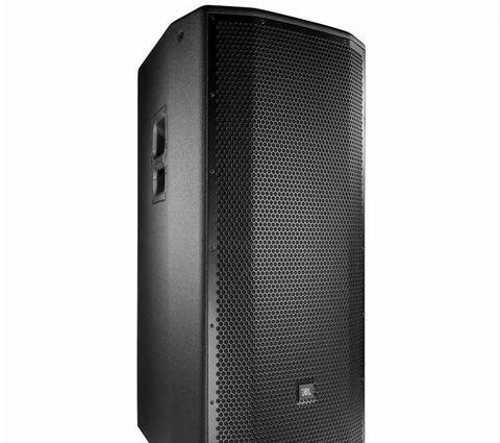Активная акустика JBL prx835w