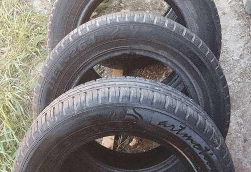 Белшина Artmotion Бел-264 175/65 R14 82H