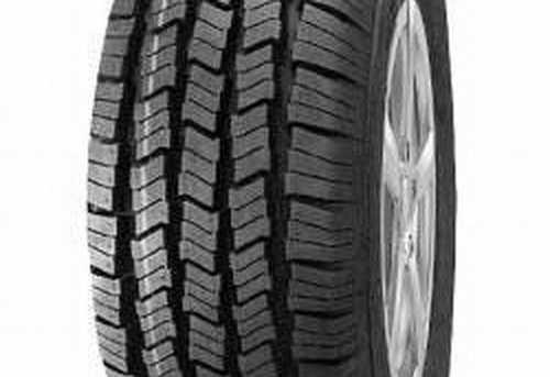 Three-A TracVan 185/75 R16C 104Q