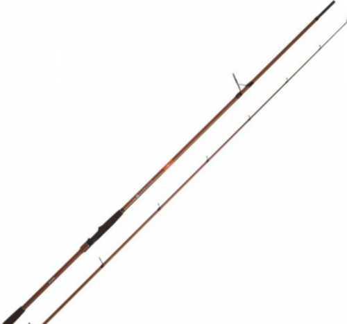 Спиннинг Narval Fishing Argument II 82ML max 21g