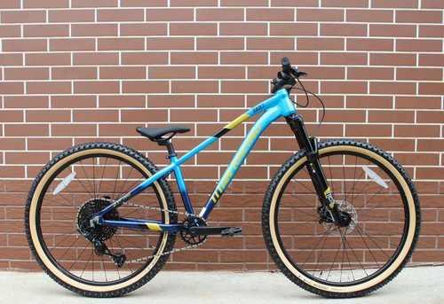 Titan Racing 2023 Hades 27.5 Pro На рост 168-176