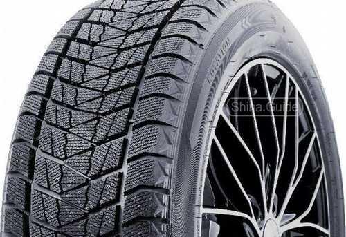 Boto WD69 285/50 R20 112S