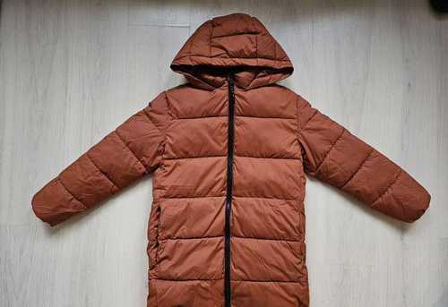 Куртка Mango 140 размер