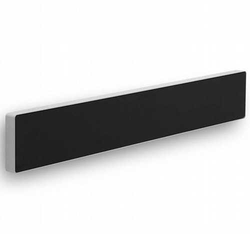 Bang & Olufsen Beosound Stage Natural/Black