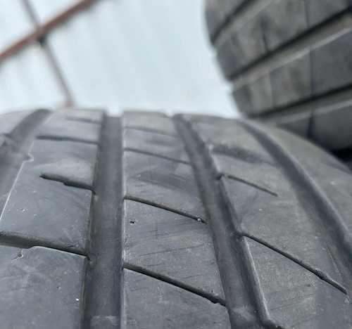 Lassa Driveways Sport 235/40 R18 95Y
