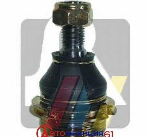 Шаровая опора, 9300790 peugeot;citroen 405;406;C5;