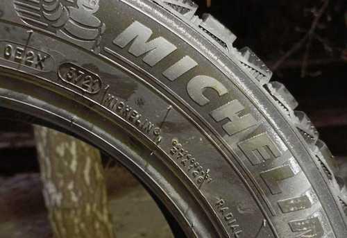 Michelin Radial XSE