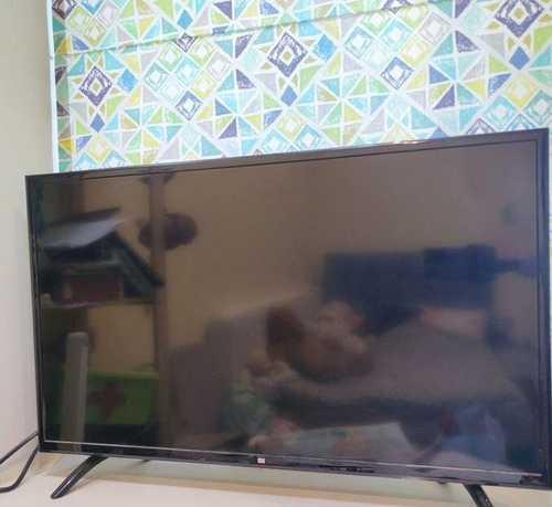 Жидкокристаллический телевизор Xiaomi l32m5-al