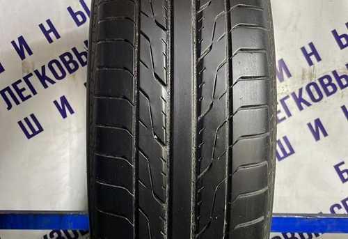Toyo DRB 215/55 R17