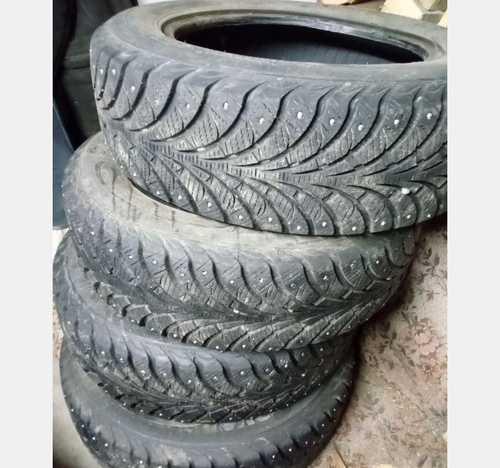 Sava Adapto 185/65 R15