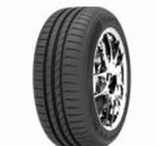 Goodride ZuperEco Z-107 195/50 R15 V