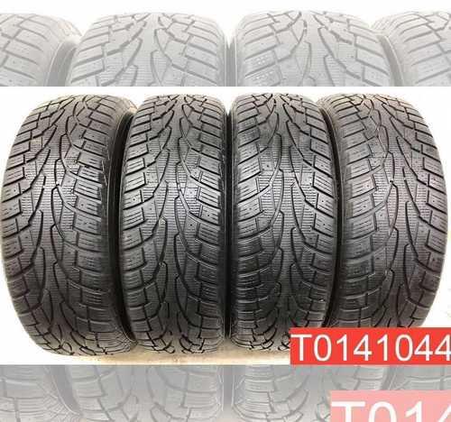 Nankang SW-7 215/65 R16 102T