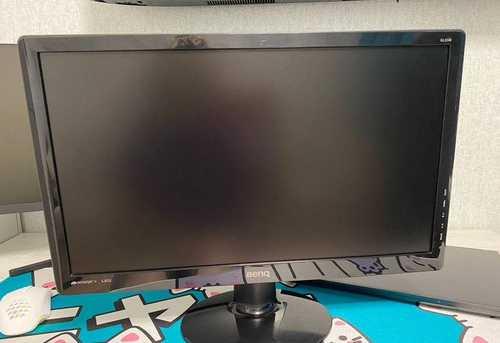 Монитор benq model GL2230-B type GL2240