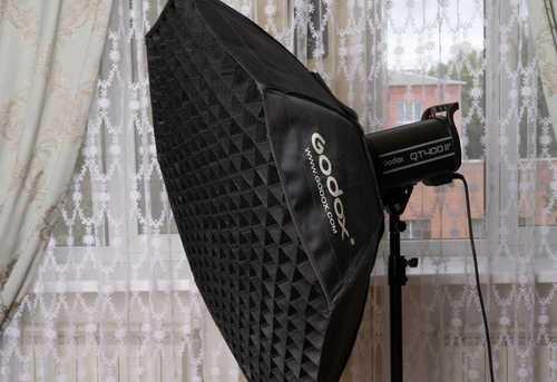 Софтбокс Godox SB-FW6090- 2шт