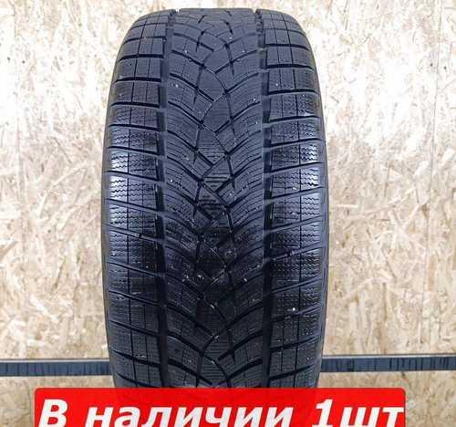 Goodyear UltraGrip Performance SUV Gen-1 275/45 R21 110V