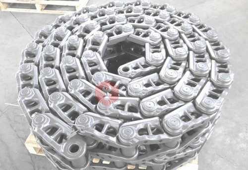 Цепь гусеничная 49L CAT 330BLN 213-1971