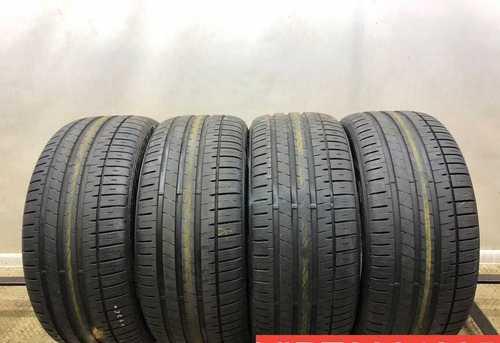 Falken Azenis FK-510 255/40 R19 100Y