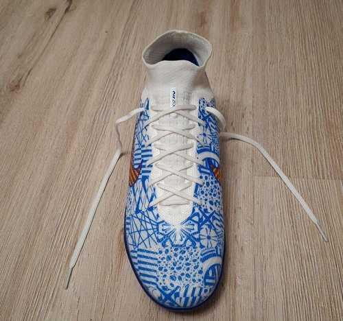 Сороконожки nike